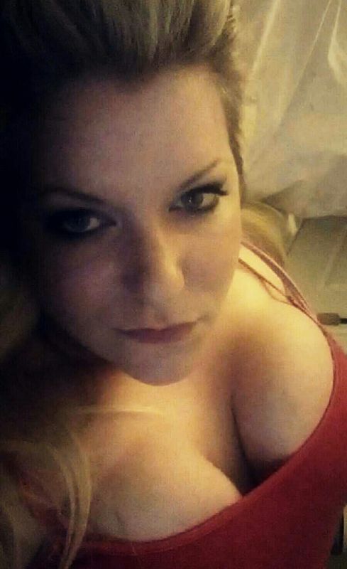 Downblouse - Voyeur's Paradise | Page 108 - Literotica Discussion Board