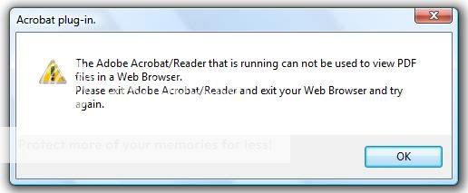 Another Chrome update – Jack Of All Trades