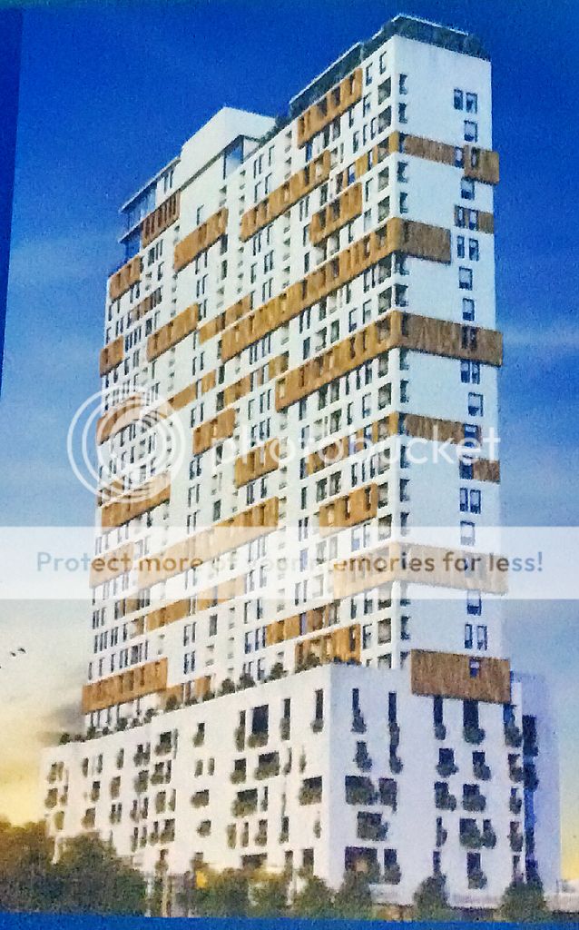 San José | Capital de Costa Rica | Page 2 | SkyscraperCity Forum