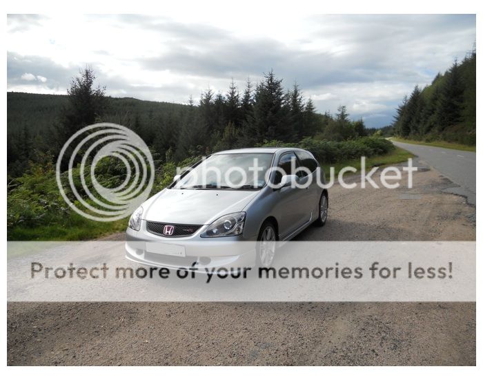 Satin Silver EP3 | Detailing World Forum