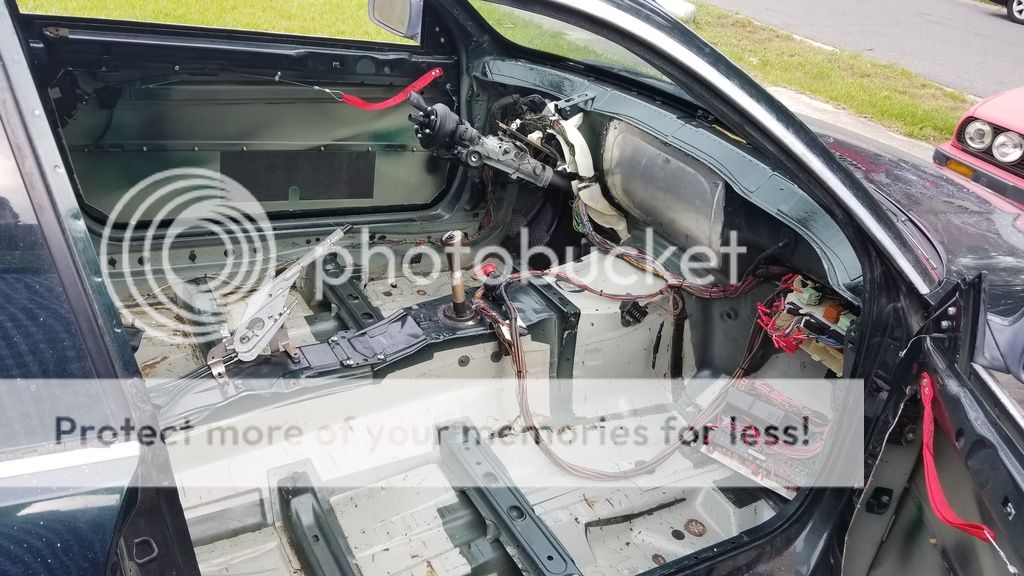 325ci Chumpcar Build | Page 4 | E46 Fanatics Forum