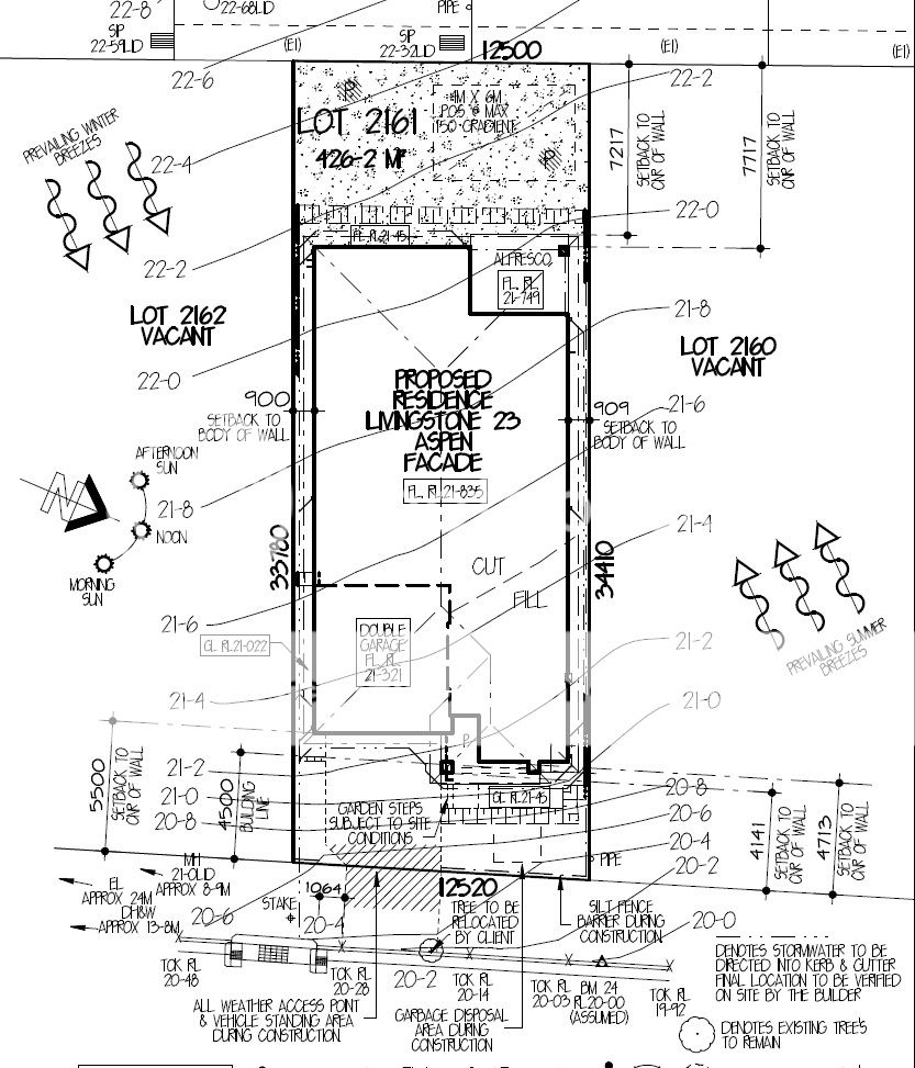 Drop edge beam - need help with the plan • Home Renovation & Building Forum