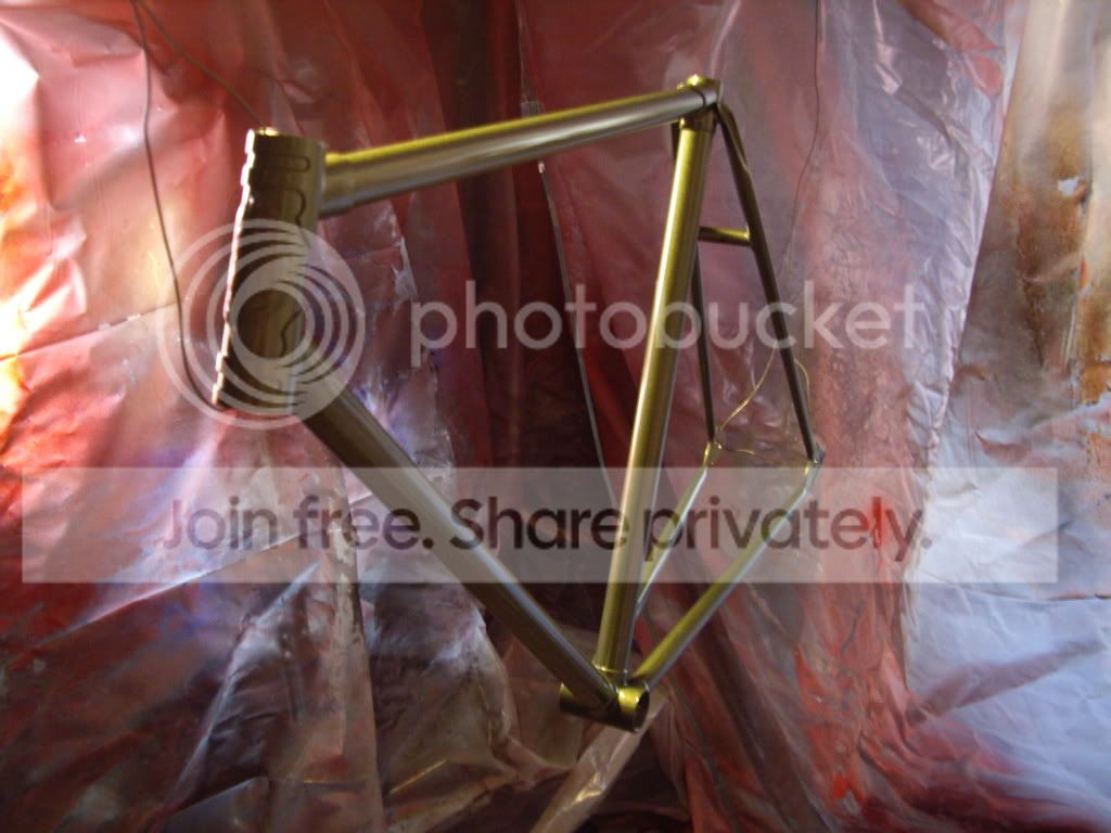 Sears fixed gear | Rat Rod Bikes Bicycle Forum